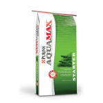 Purina AquaMax Fry Powder - North Fulton Feed & Seed