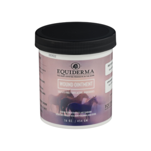 Equiderma Wound Ointment - North Fulton Feed & Seed