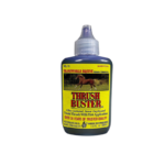 Thrush Buster - North Fulton Feed & Seed