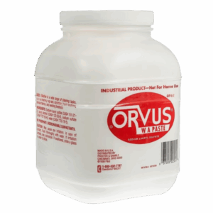 Orvus W.A. Paste Horse Shampoo - North Fulton Feed & Seed