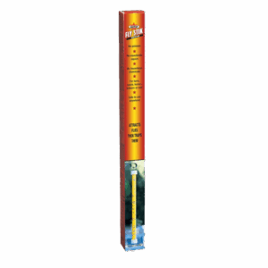 Starbar Fly Stik Sticky Fly Trap - North Fulton Feed & Seed